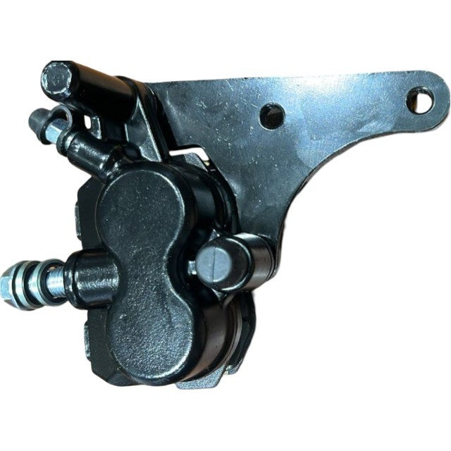Caliper - Front Left ( Min 3 pcs) – Baluka E Motors