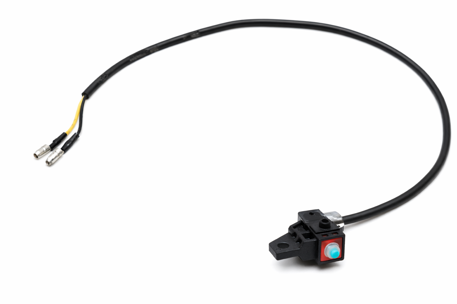 Disc Brake Sensor - Left – Baluka E Motors