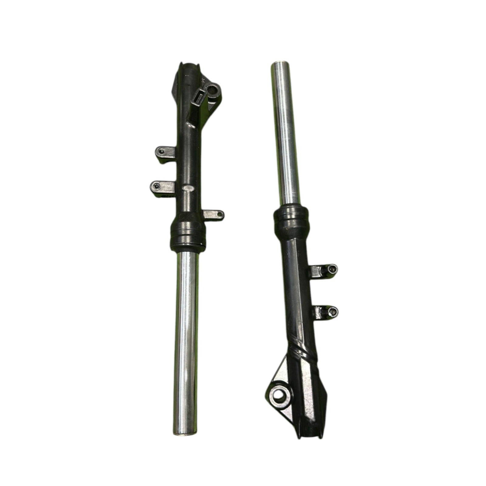 Drum Shock Absorber - 18 Inches - 30 MM – Baluka E Motors